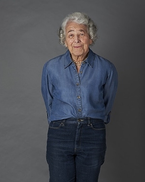 Michael Birt - Genesis Imaging Clients