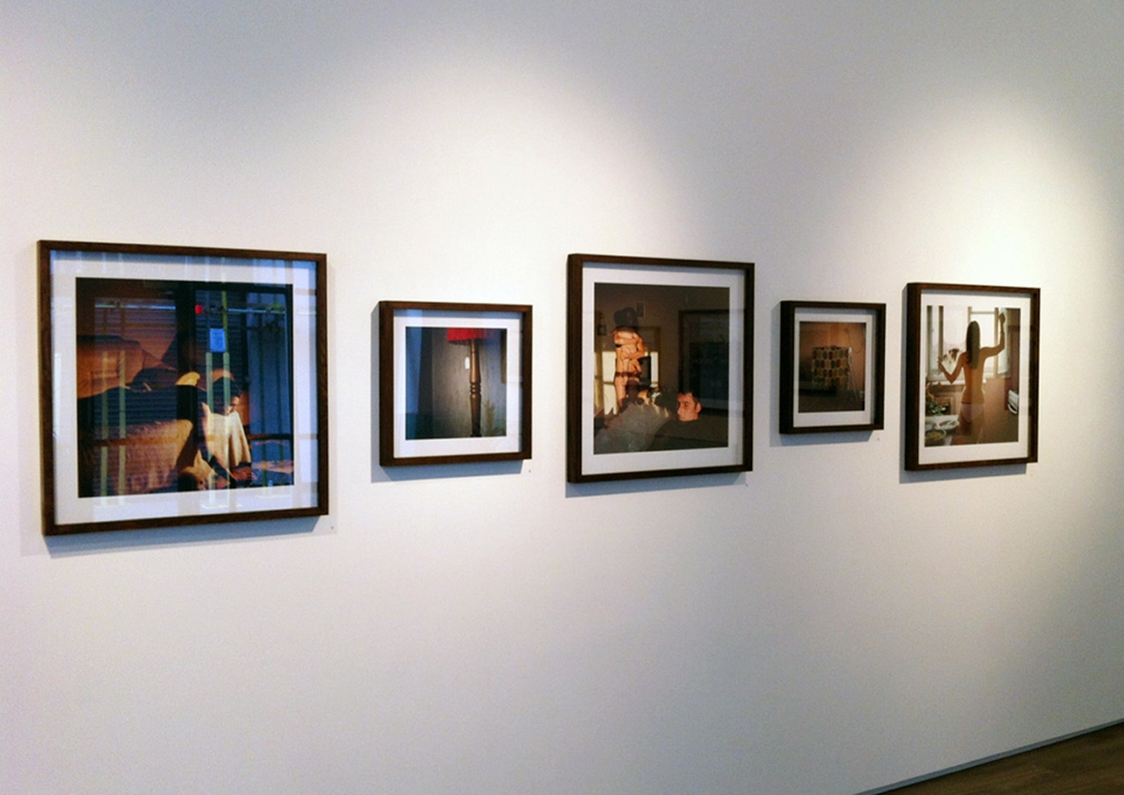 Dana Popa - Genesis Imaging