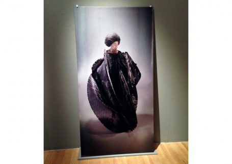 Rui Xu - Genesis Imaging