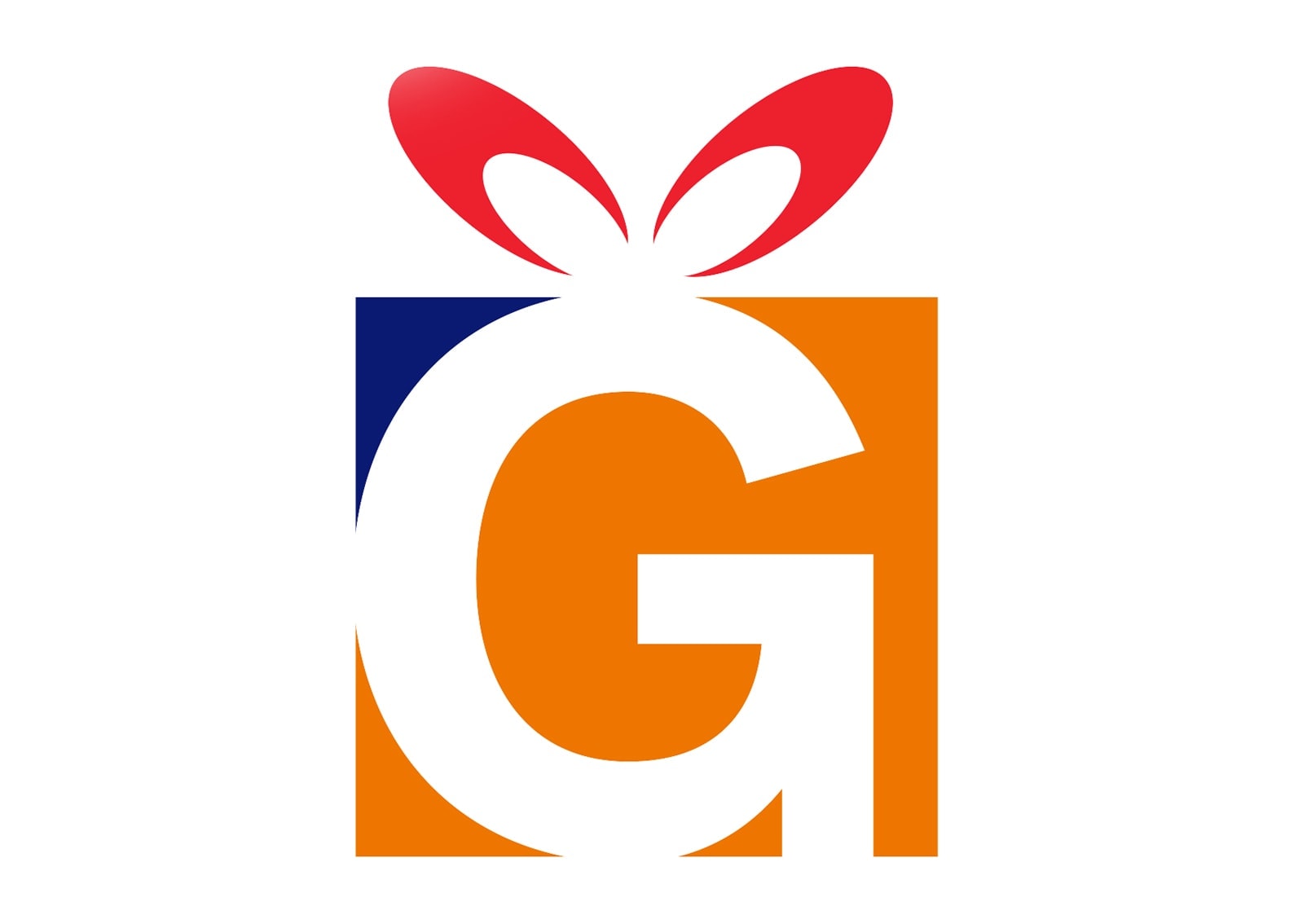 Genesis Imaging Christmas Opening Times 2017 - Genesis Imaging