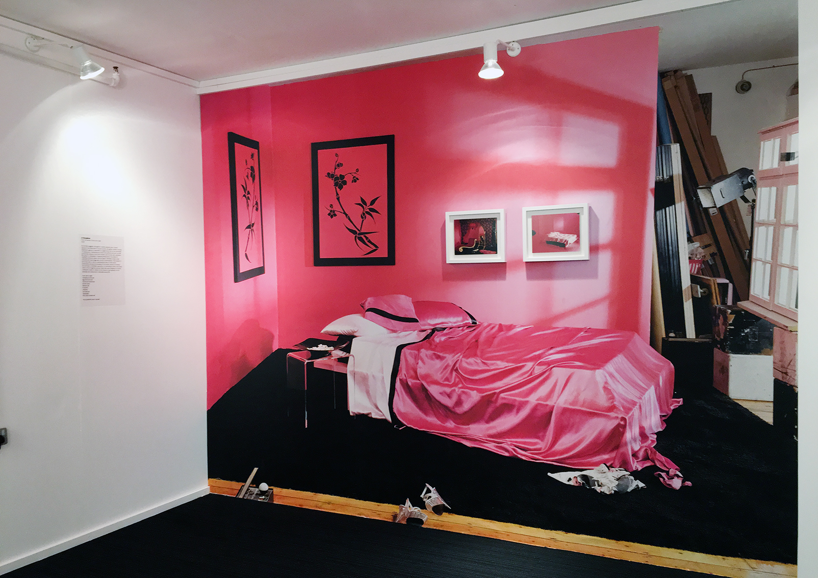 Genesis Imaging: January 2016 News - Genesis Imaging