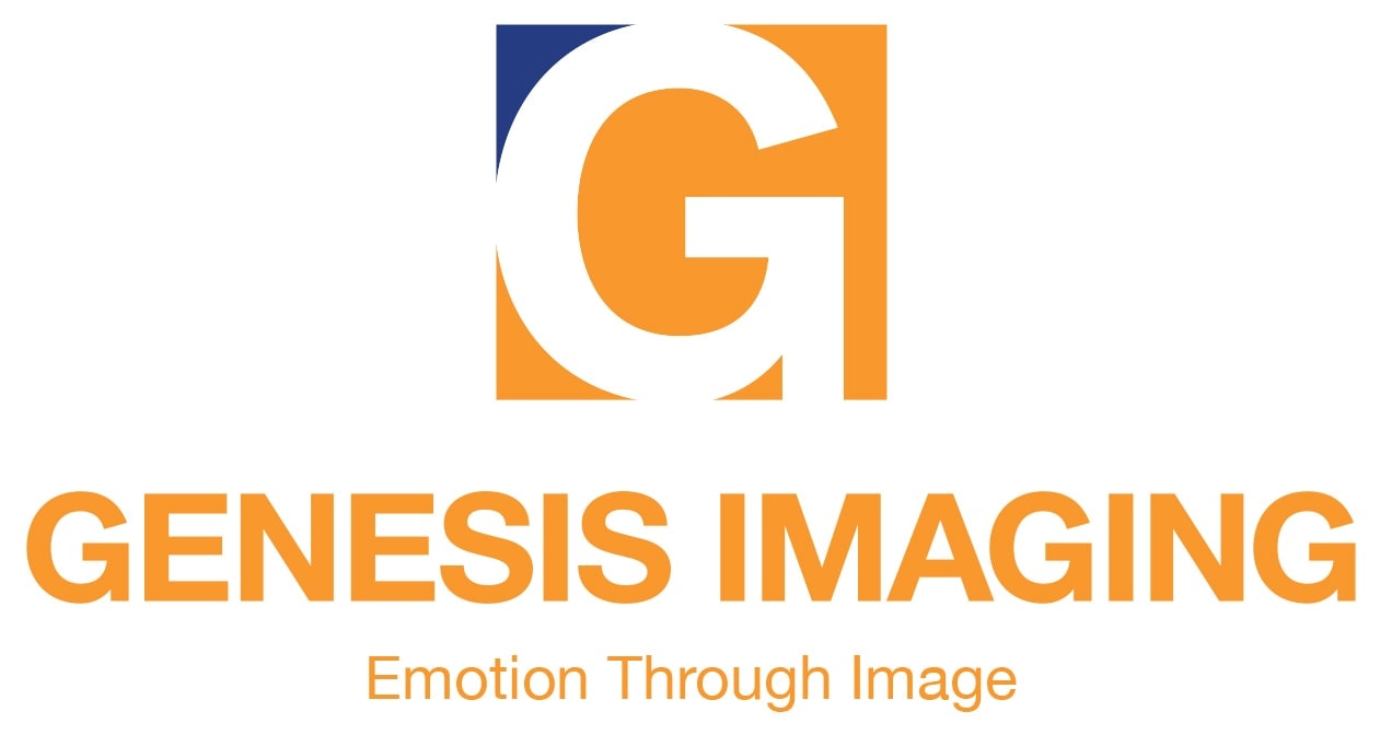 Genesis Imaging Covid January update: - Genesis Imaging