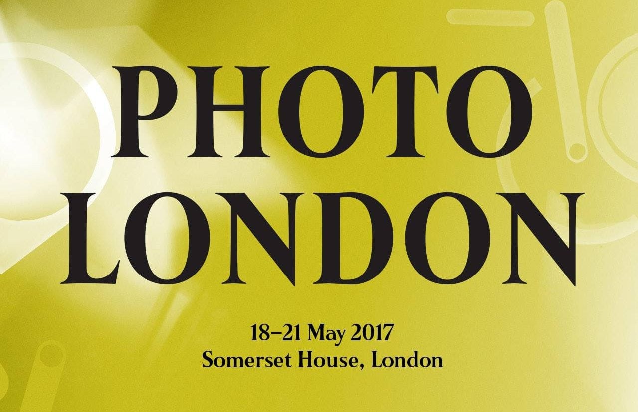 Genesis Imaging: May 2017 News - Genesis Imaging