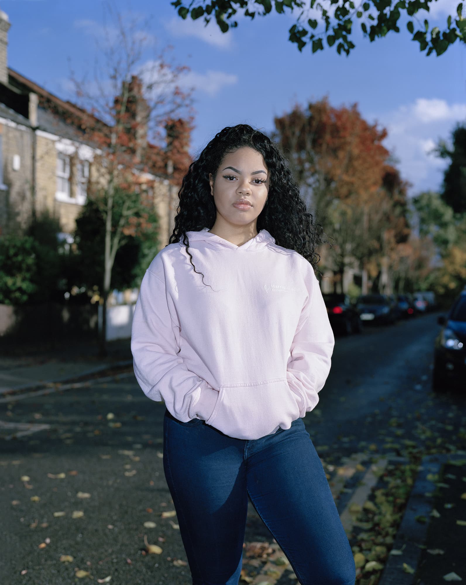 Genesis are proud to support the SIXTEEN project exhibition - Genesis ...