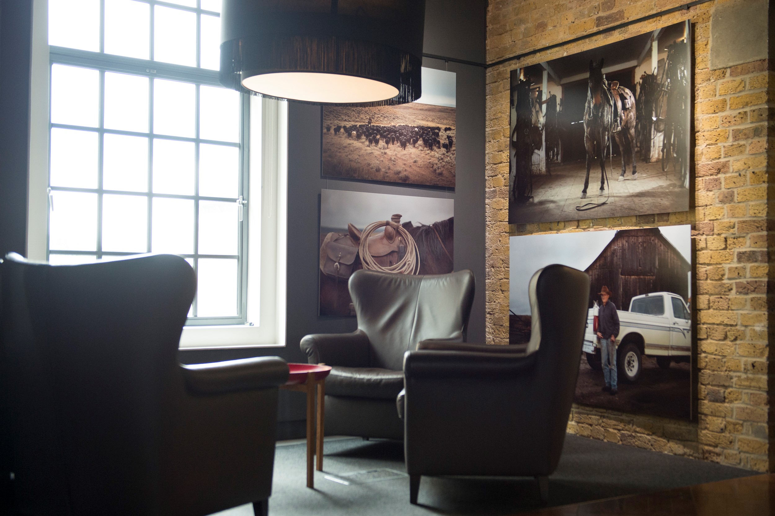 Kapa Foamboard Mounting for Prints in London | Genesis Imaging
