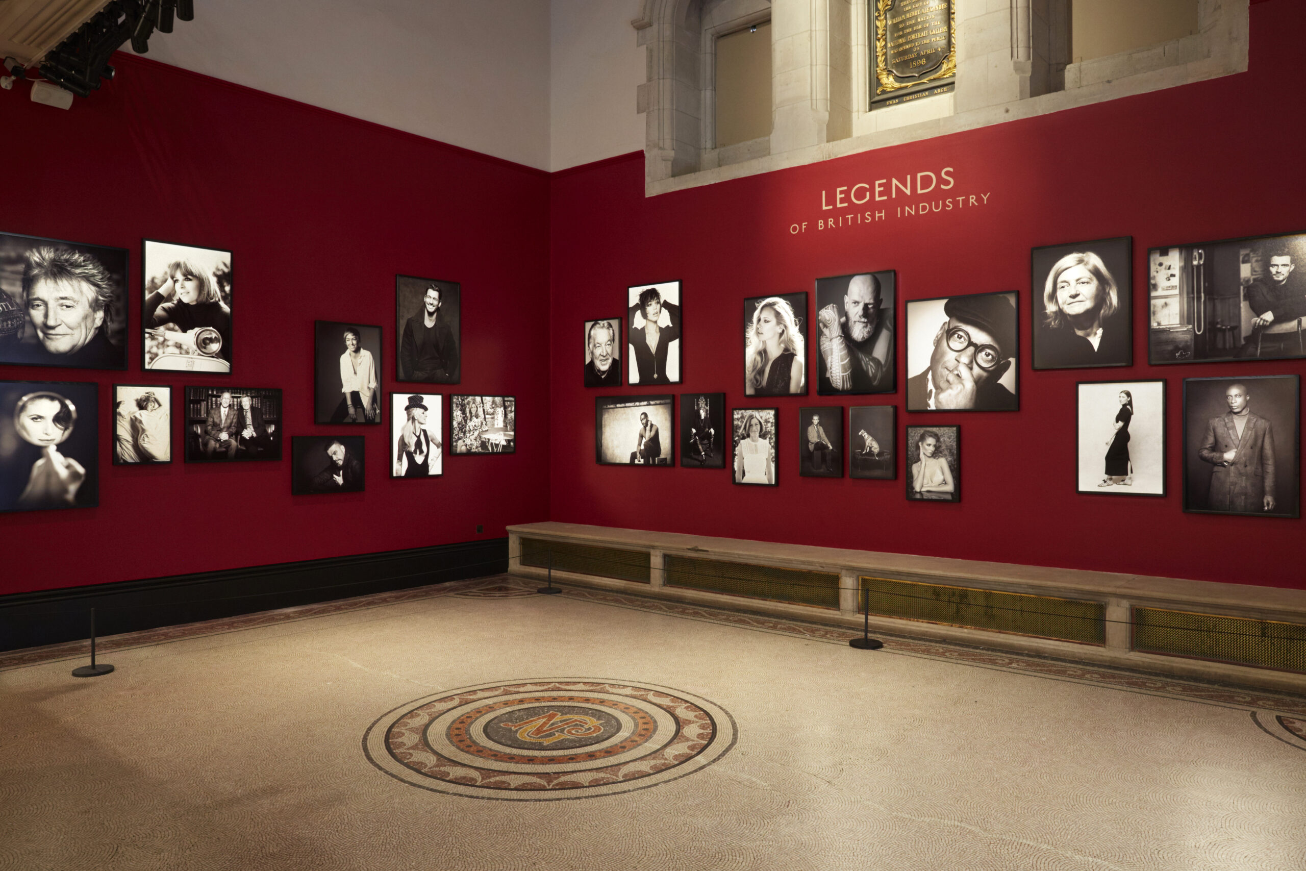 Zoë Law - Genesis Imaging