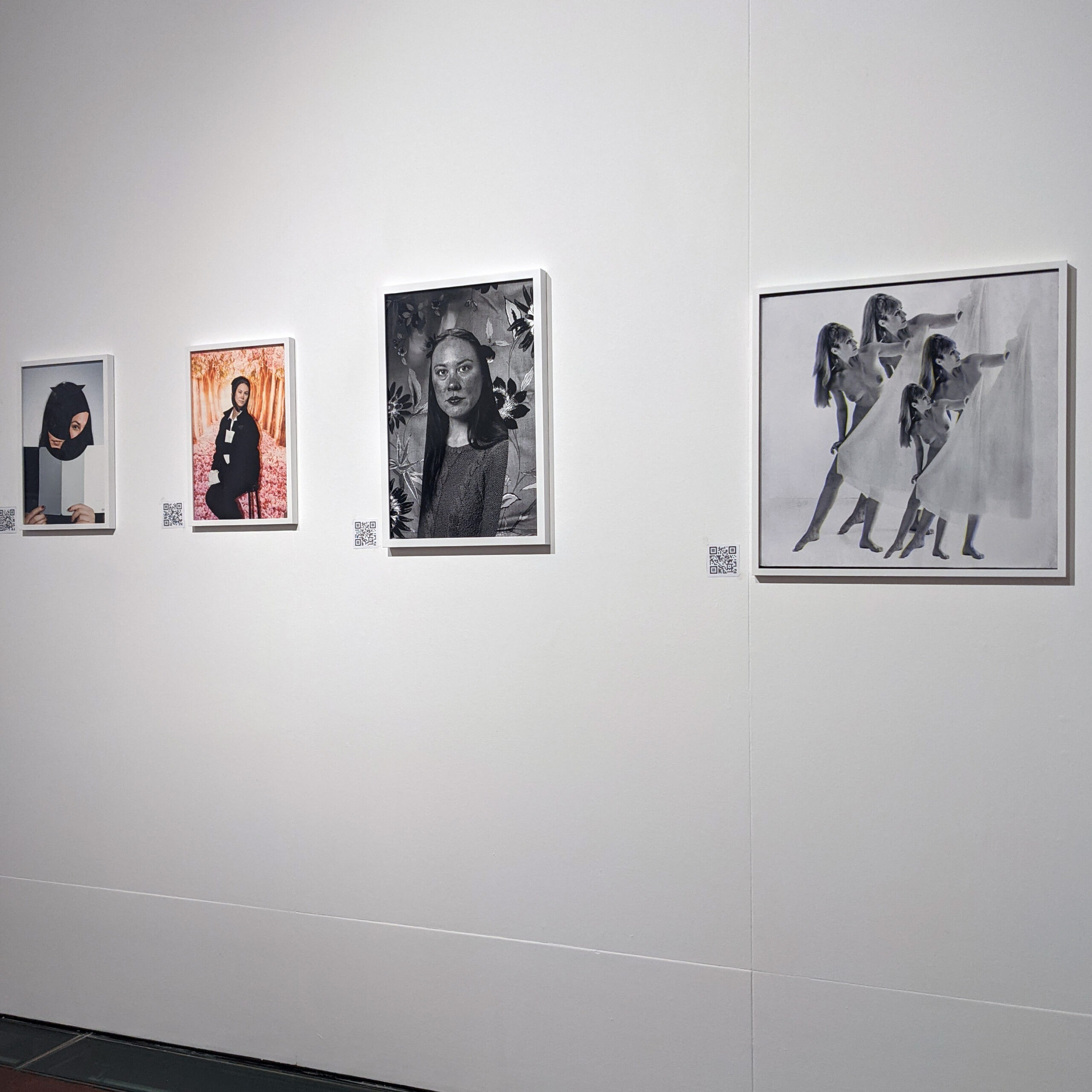 Photo London 2021: Highlights - Genesis Imaging