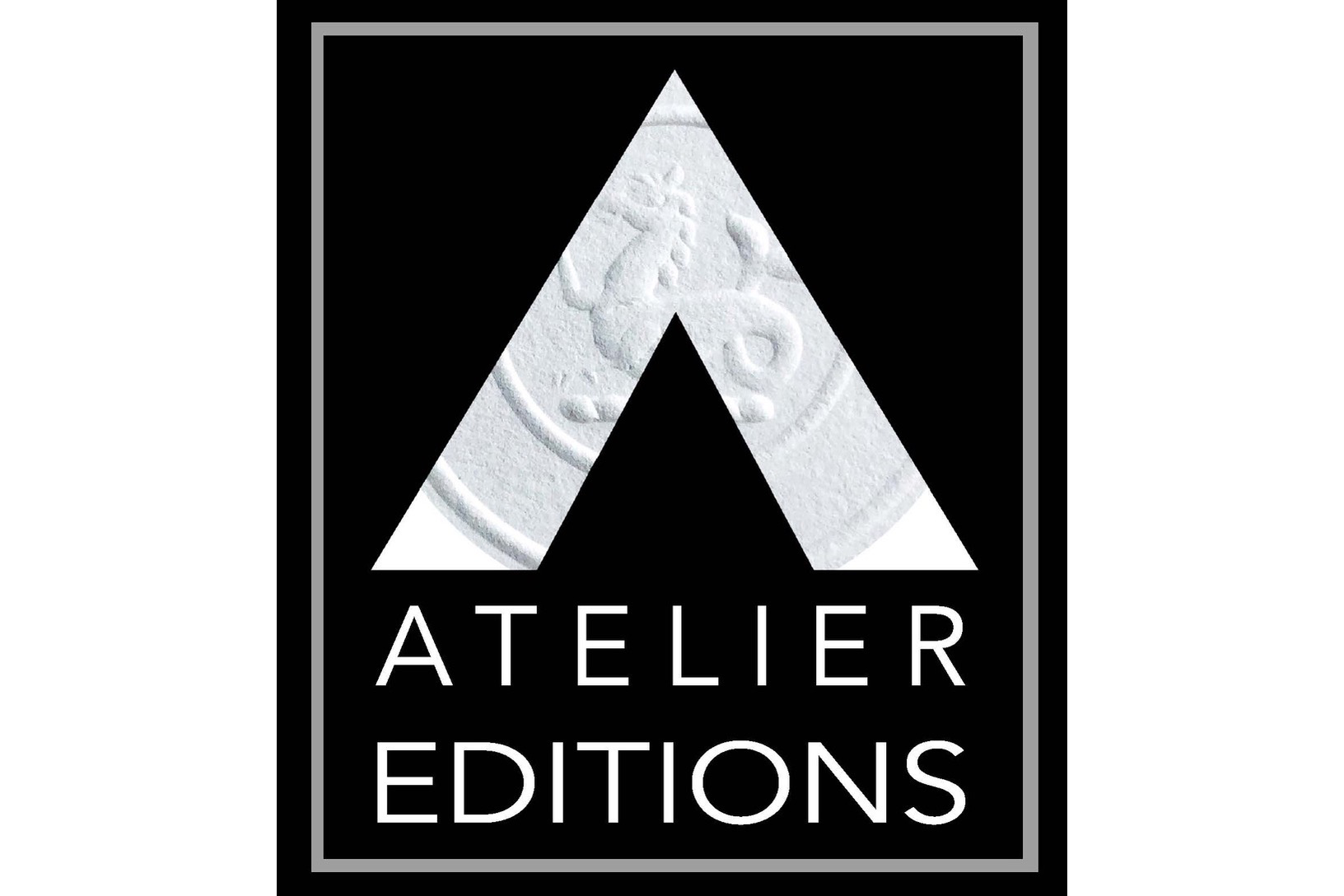 Atelier Editions - Genesis Imaging
