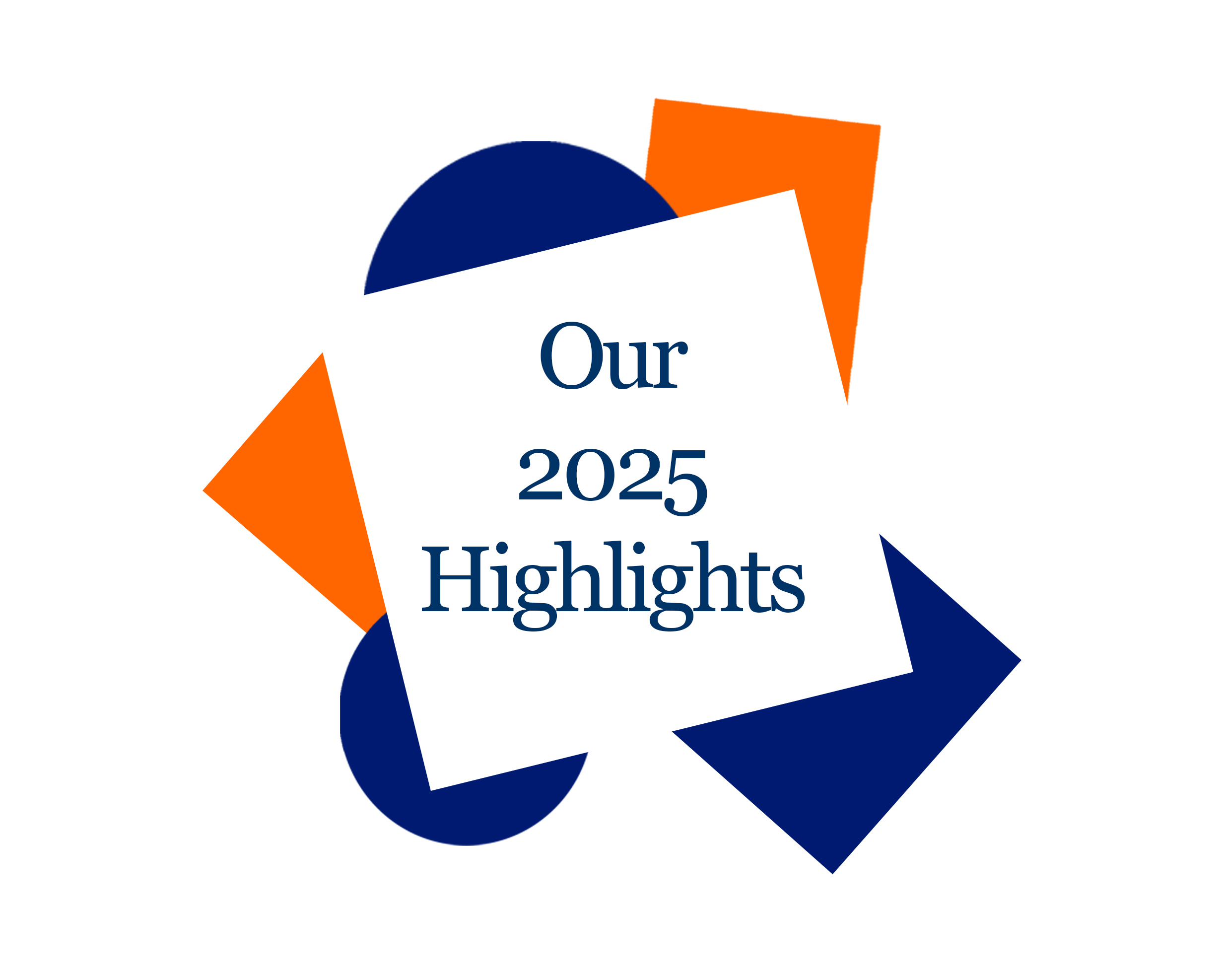 Our Photography and Art Highlights from 2025 - Genesis Imaging